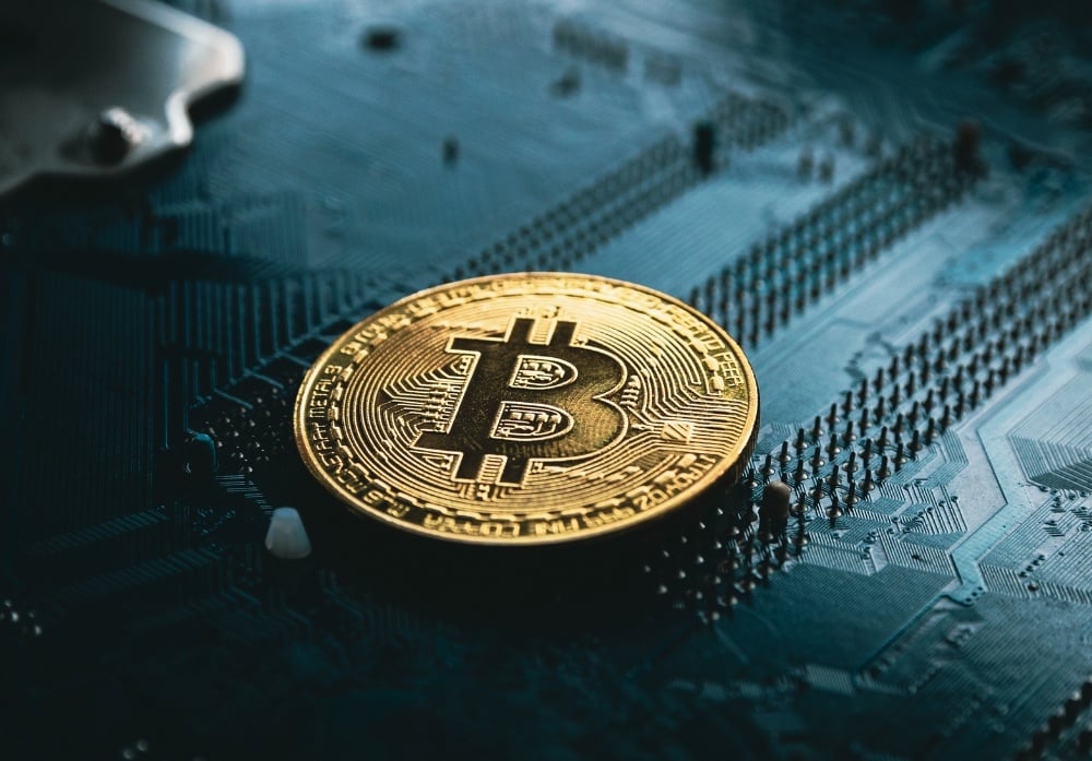 Detect and Prevent Unauthorized Crypto Mining on Your Network